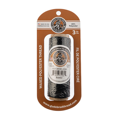 GUDEBROD THREAD COMPANY – gudebrodthread.com