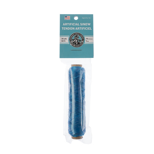 Sinew – gudebrodthread.com